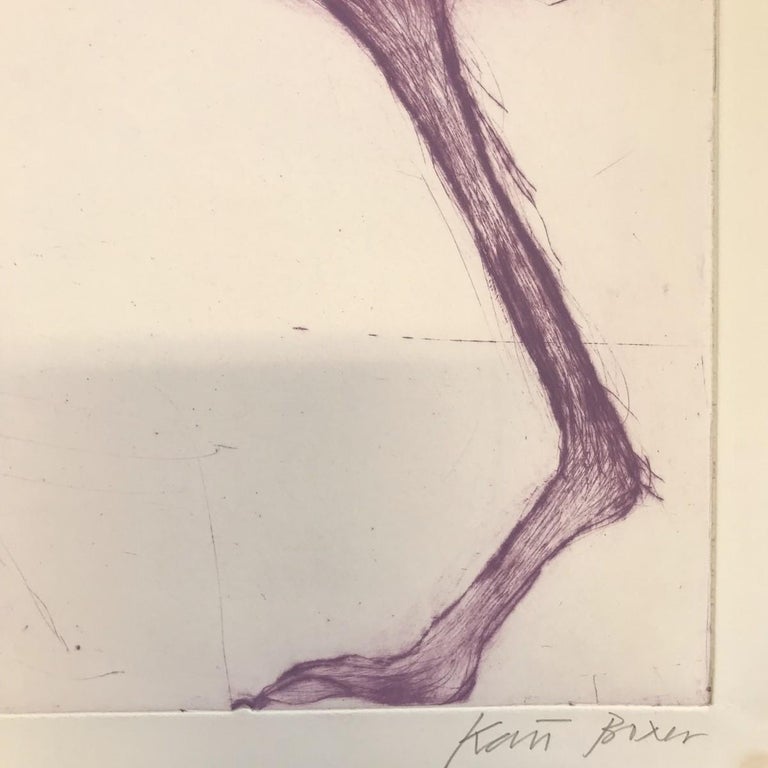 Kate Boxer - Come Here And I'll show you something beautiful, Kate ...