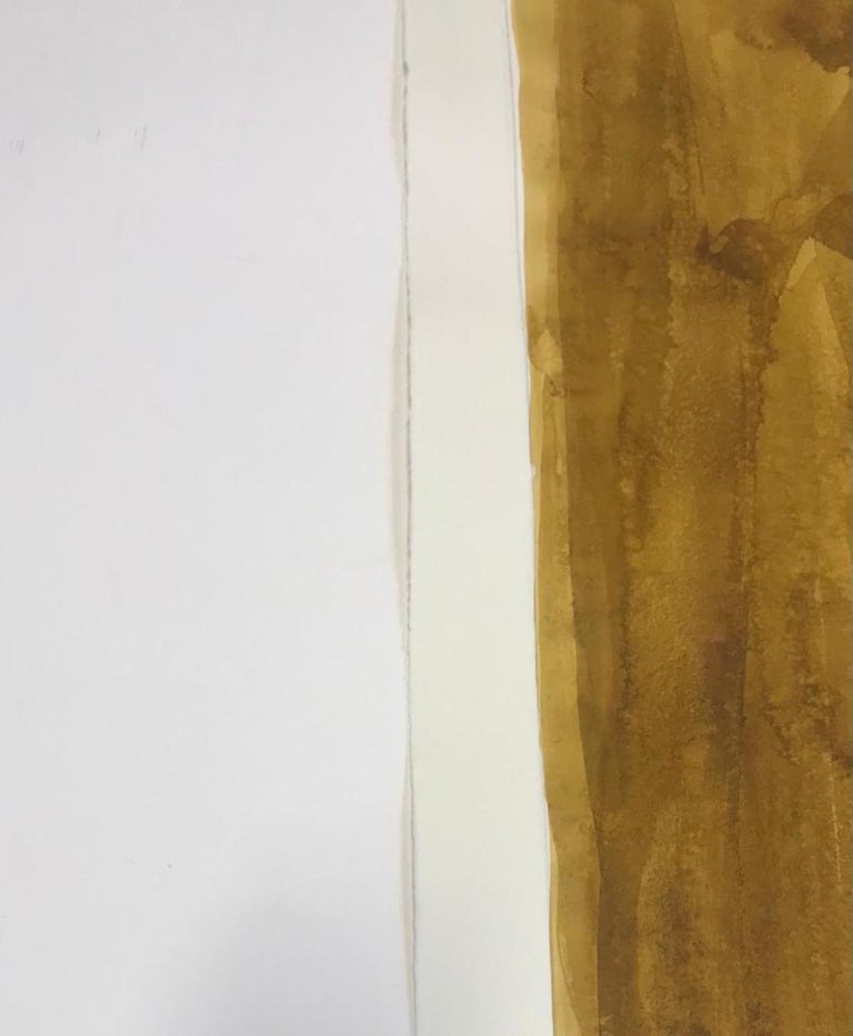 Kate Boxer - Justice, Kate Boxer, Dog Art, Drypoint Print, Contemporary ...