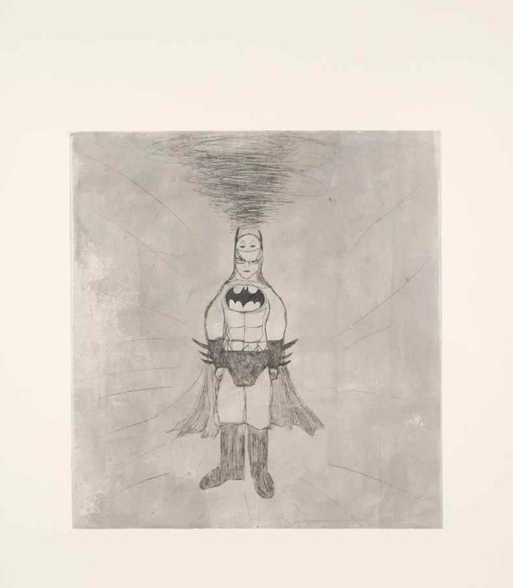 Masse - King Louis XIV of France by Jean Baptiste Masse - Engraving ...