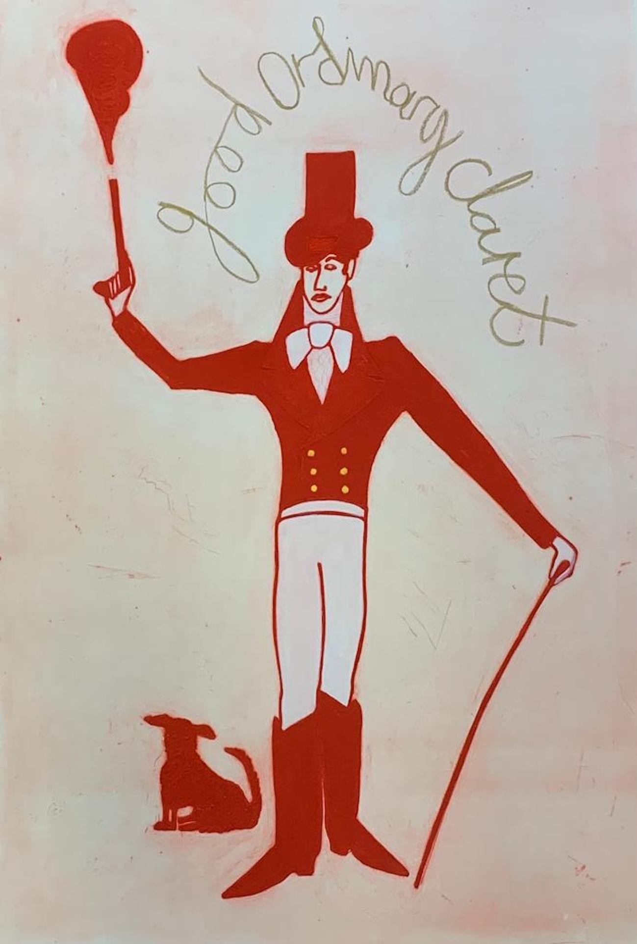 Kate Boxer - Picasso, Kate Boxer, Picasso Art, Portrait Art, Icon Art ...