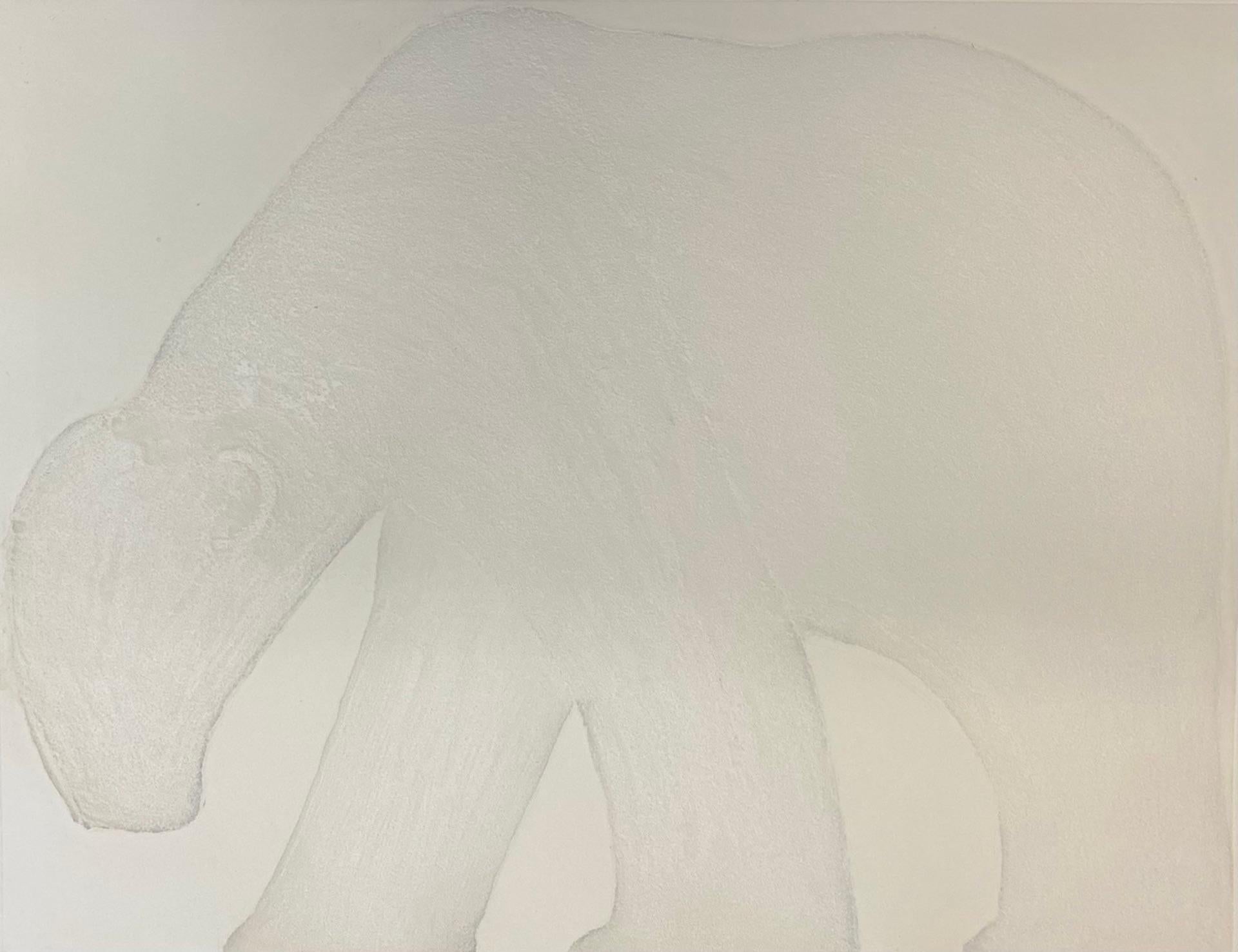 Jean Jacques Pasquier - Treaty of Aix-la-Chapelle by Jean Jacques Pasquier - Engraving - 18th ...