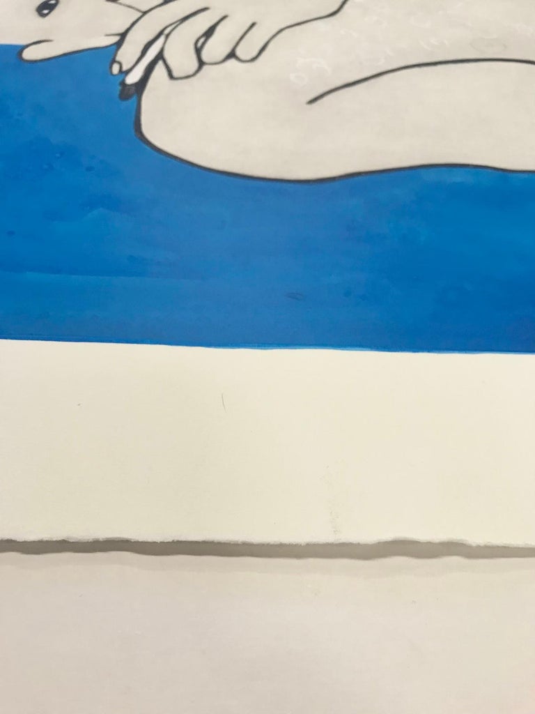 Kate Boxer - Picasso, Kate Boxer, Picasso Art, Portrait Art, Icon Art ...