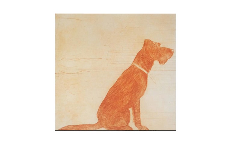 Tinker For Sale at 1stDibs