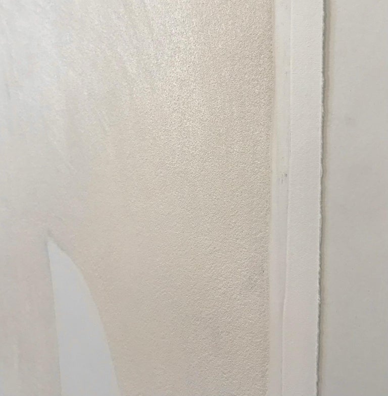 Kate Boxer - White Polar (Bear), Kate Boxer, Limited edition print ...