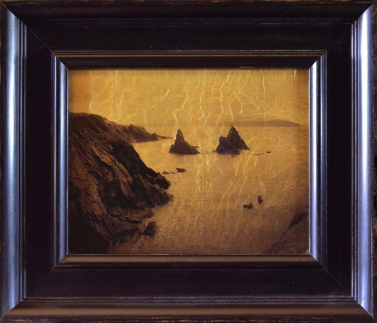 Kate Breakey - Shetland Islands For Sale at 1stDibs