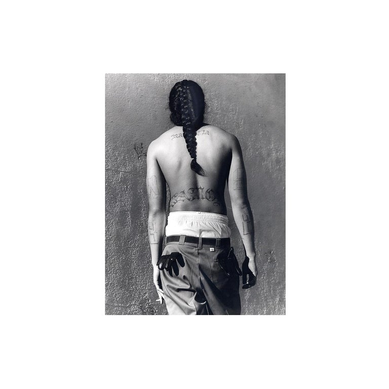 Kate Garner - "Little Cool 1" Photography 30" × 30" in Edition of 20 by ...