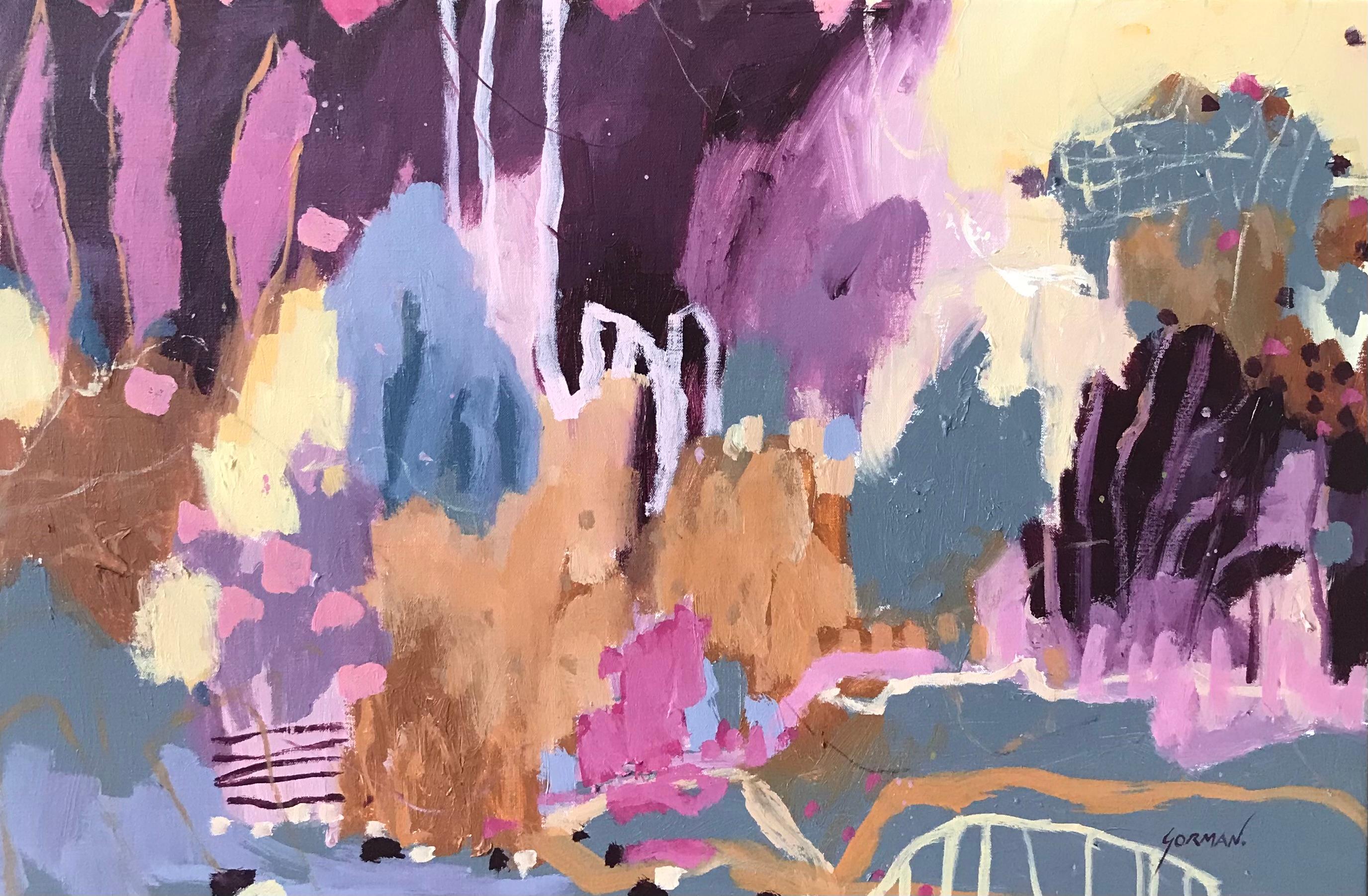 Lloyd Tabing - Easier Said Than Done For Sale at 1stDibs