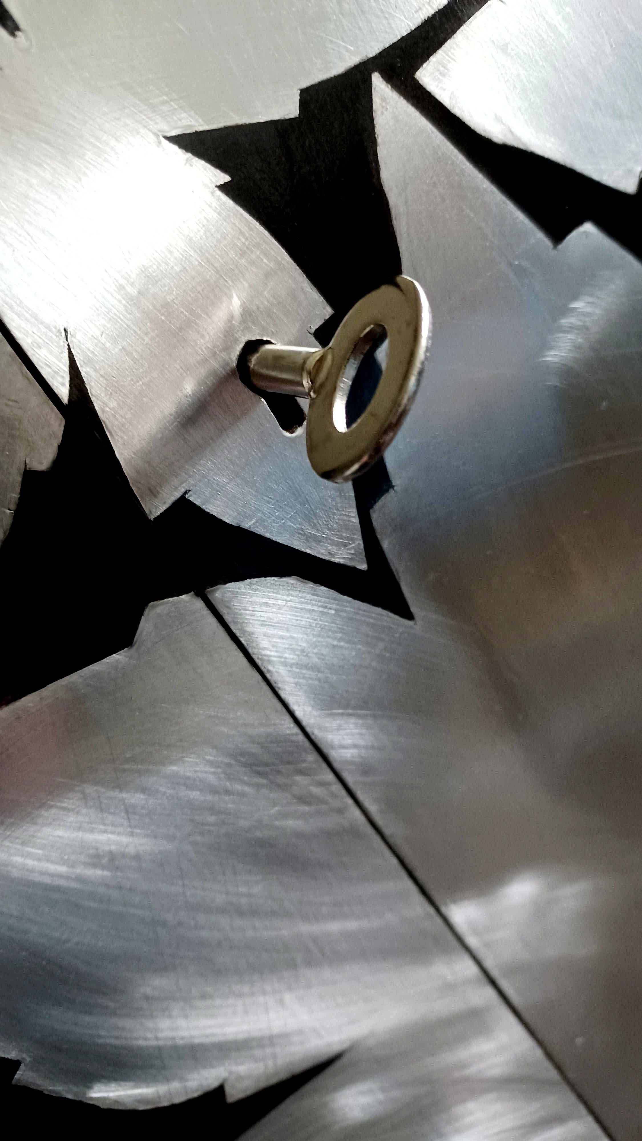 Kate Noakes ‘Field Maple’ Re-imagined Art Deco Cocktail Cabinet For ...