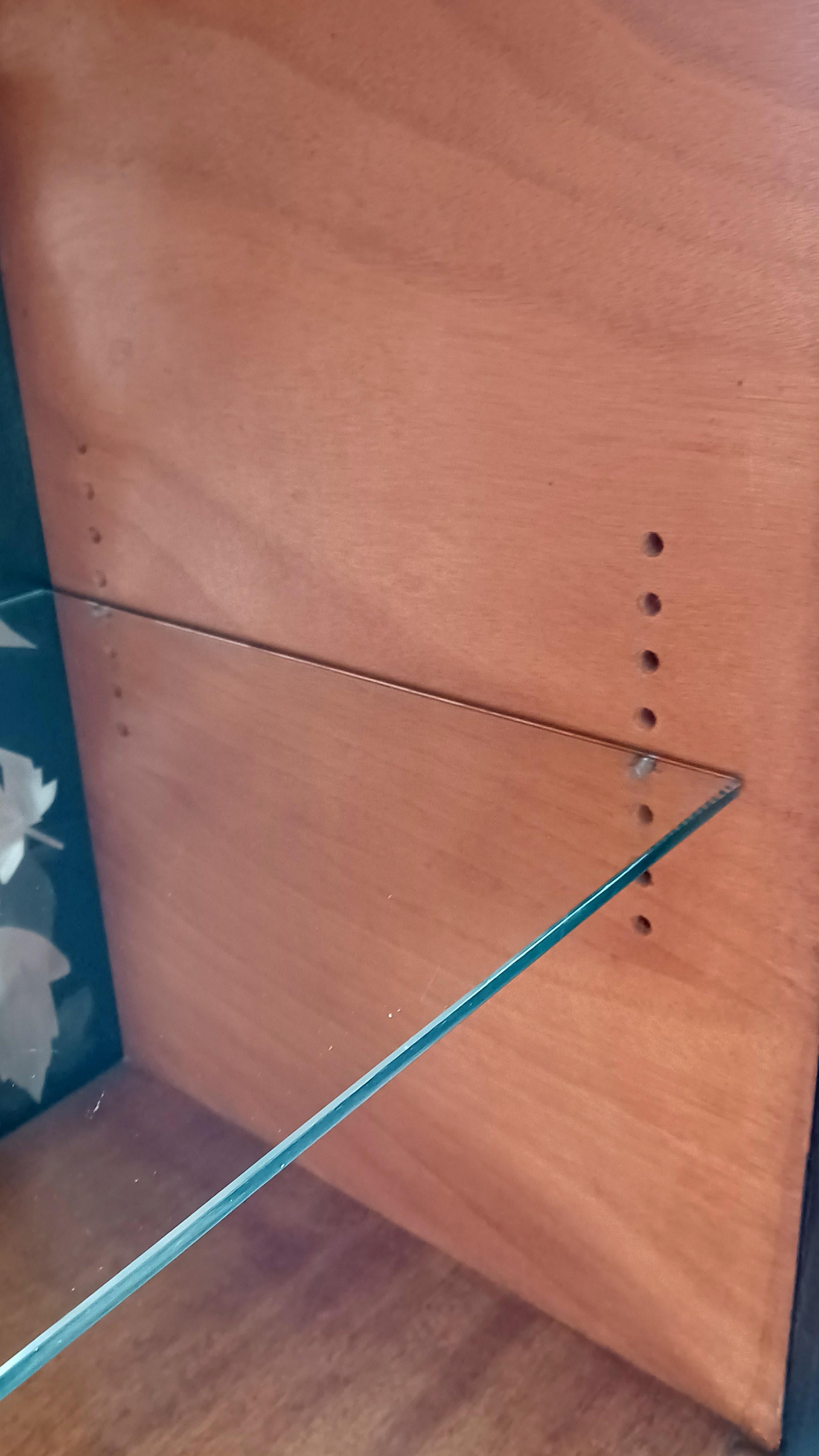 Kate Noakes ‘Field Maple’ Re-imagined Art Deco Cocktail Cabinet For ...