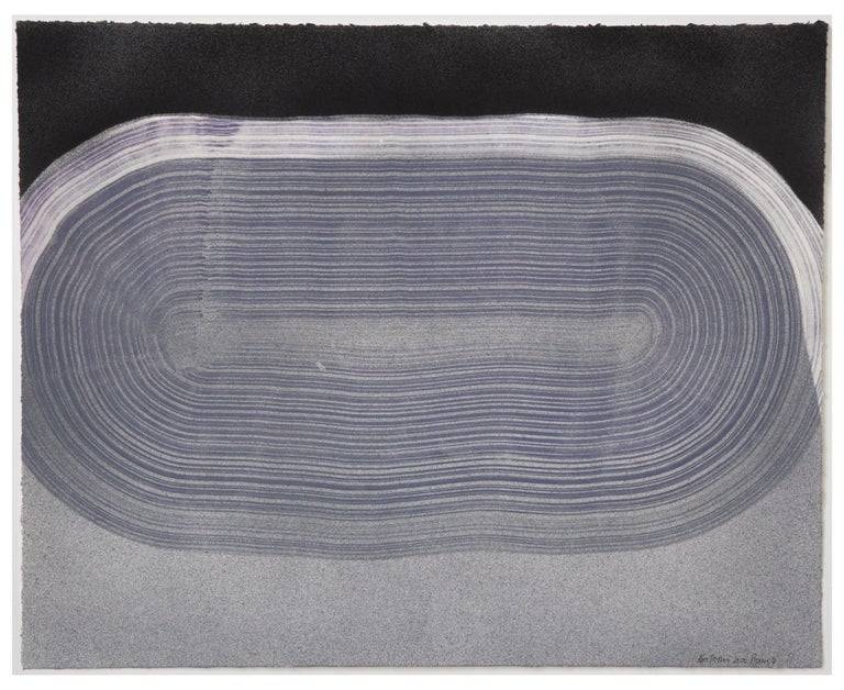 Kate Petley - Replay 6 For Sale at 1stDibs