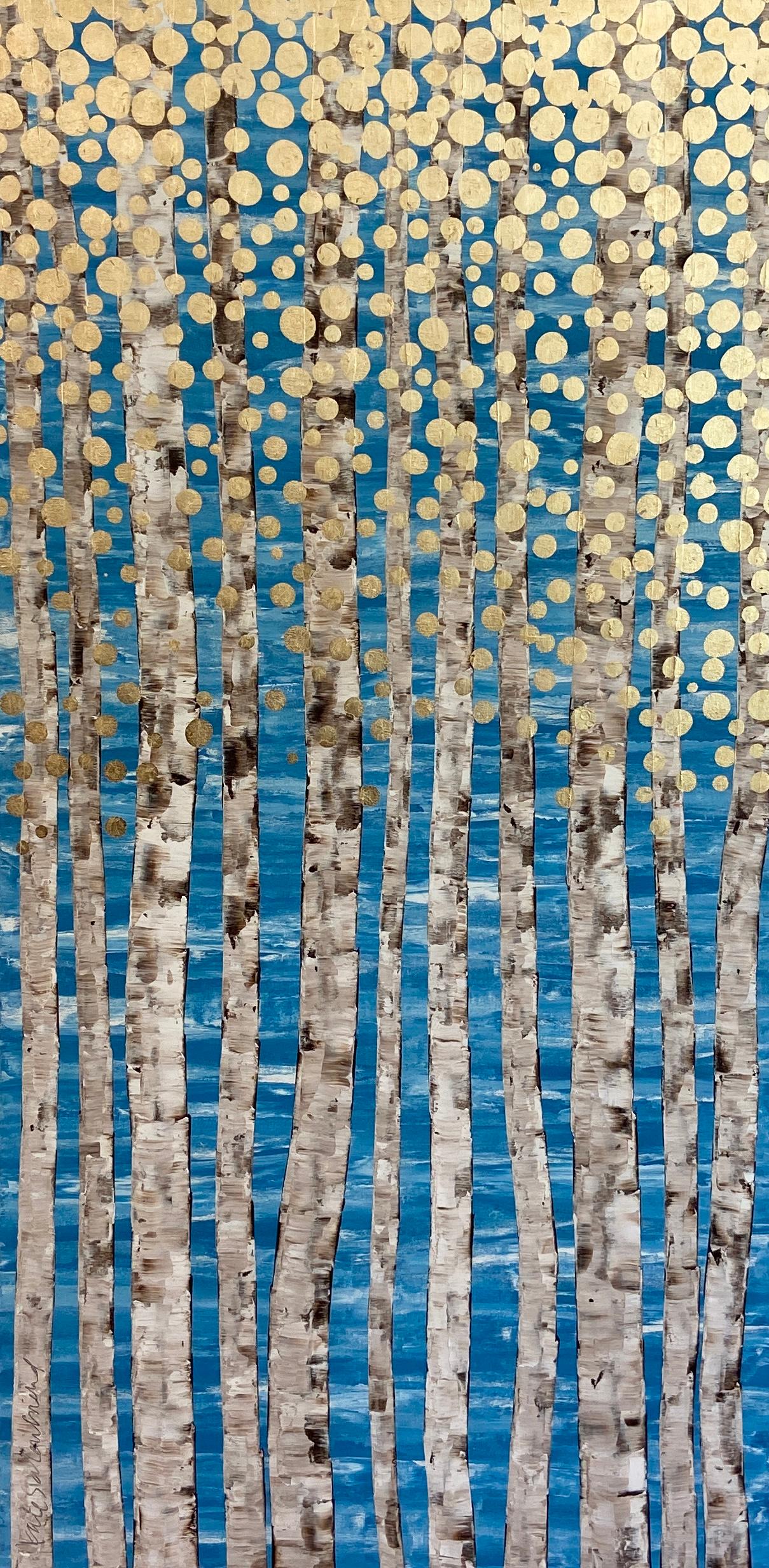 Johnny Robertson - Ocean Ave. For Sale at 1stDibs