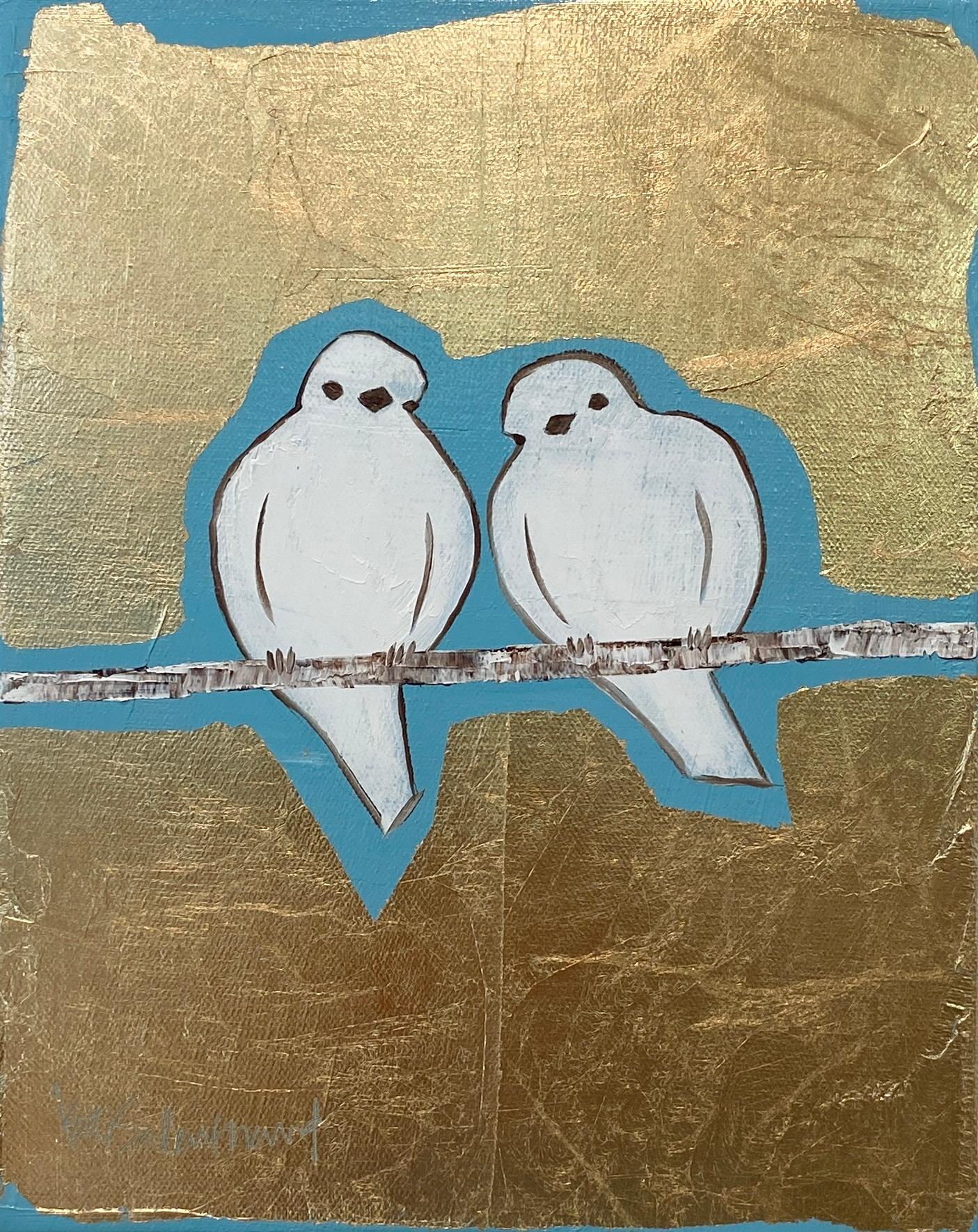 Johnny Robertson - Ocean Ave. For Sale at 1stDibs