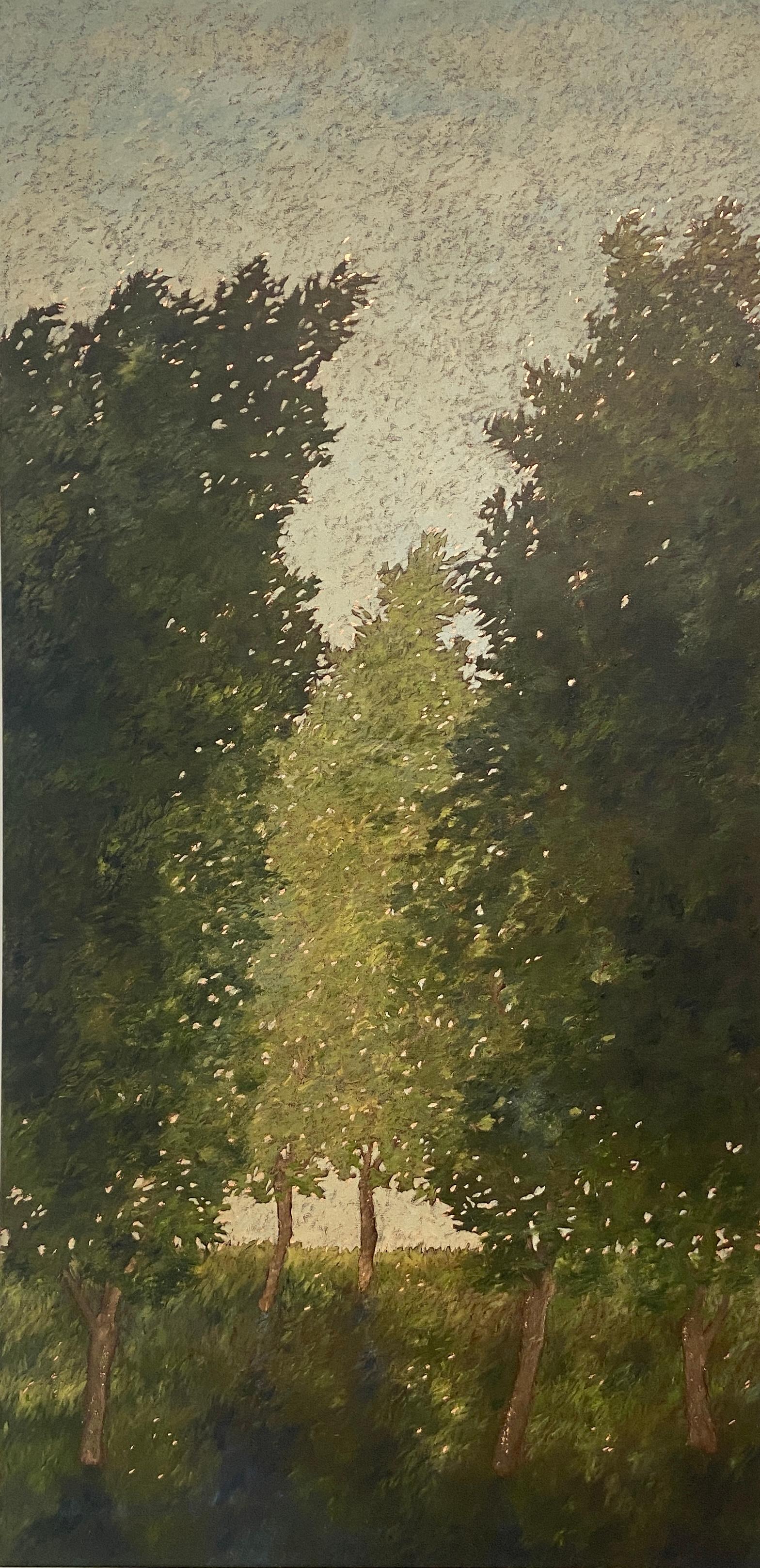 Kate Salenfriend - Grove 3 4701 For Sale at 1stDibs