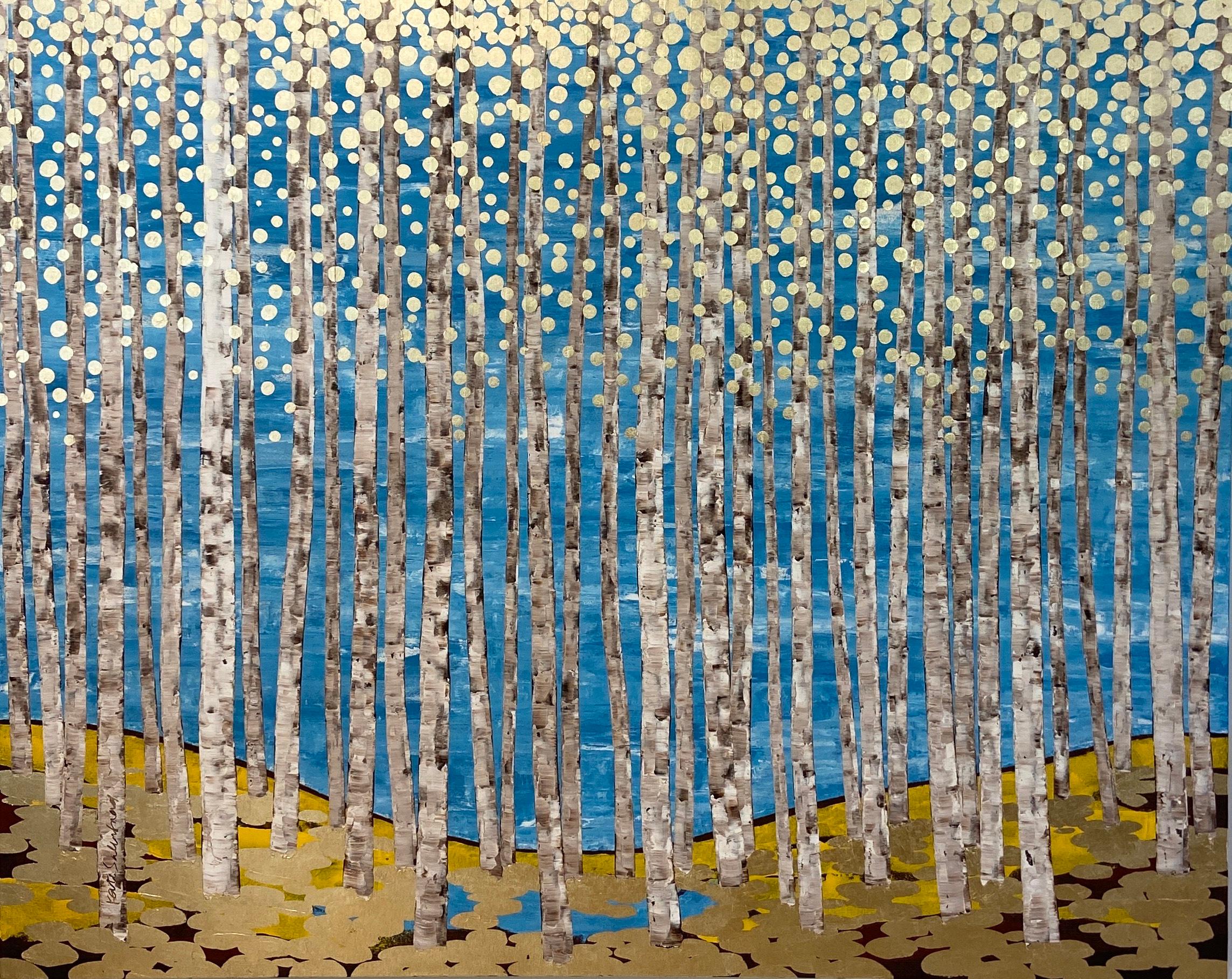 Kate Salenfriend - True North 4396 For Sale at 1stDibs | kate ...