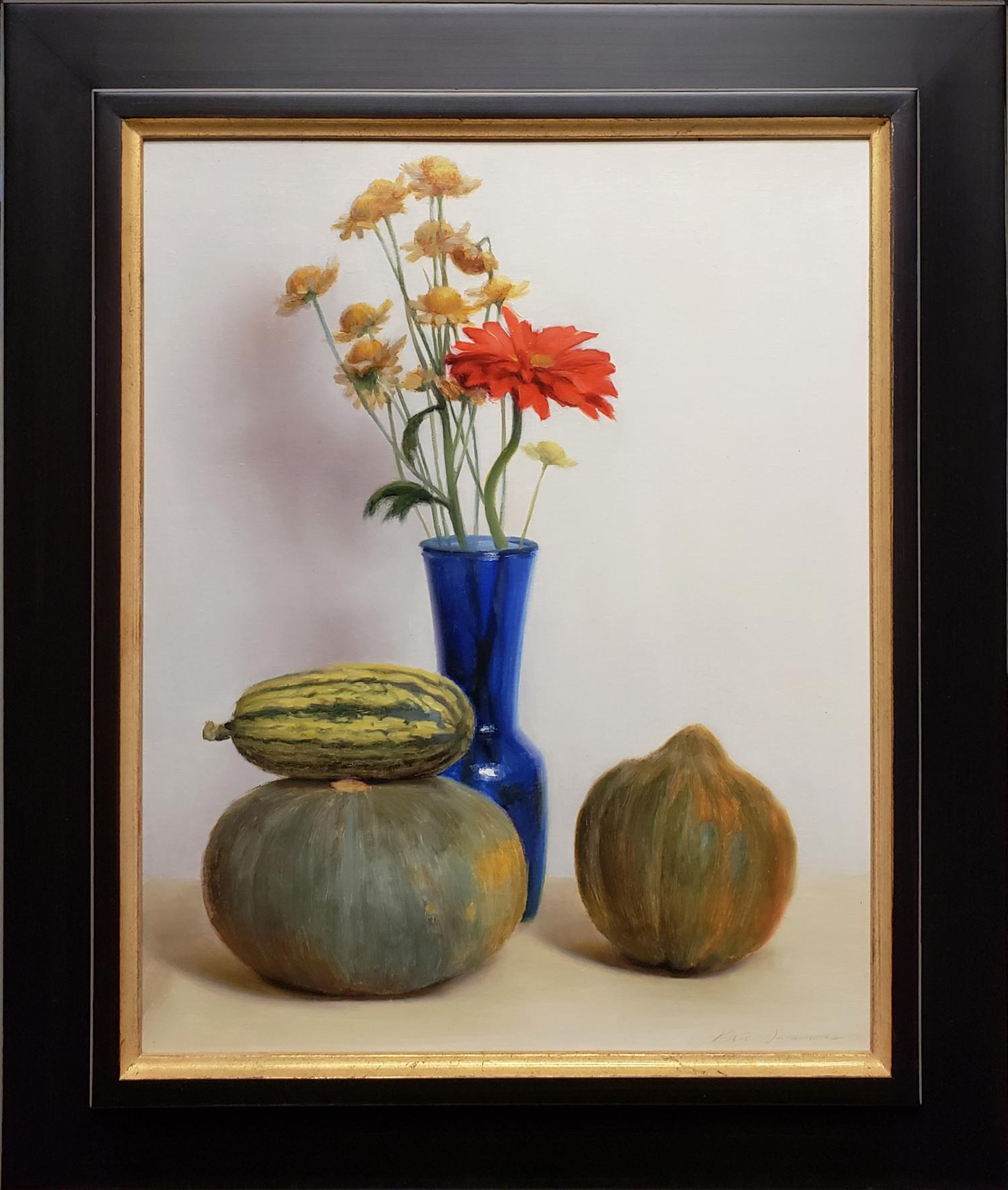 Tom Gregg - Olives and Martini at 1stDibs