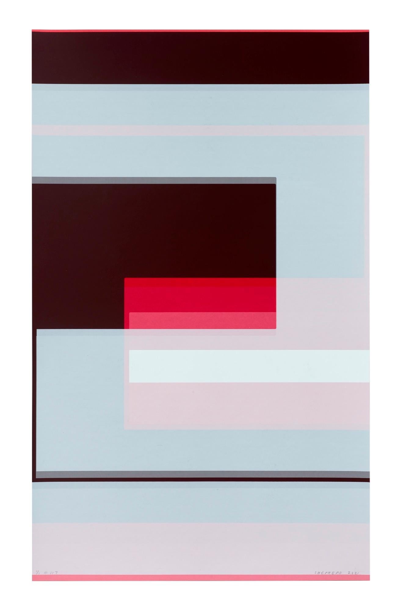 Kate Shepherd Art - 9 For Sale at 1stDibs | shepherd artist, simone ...