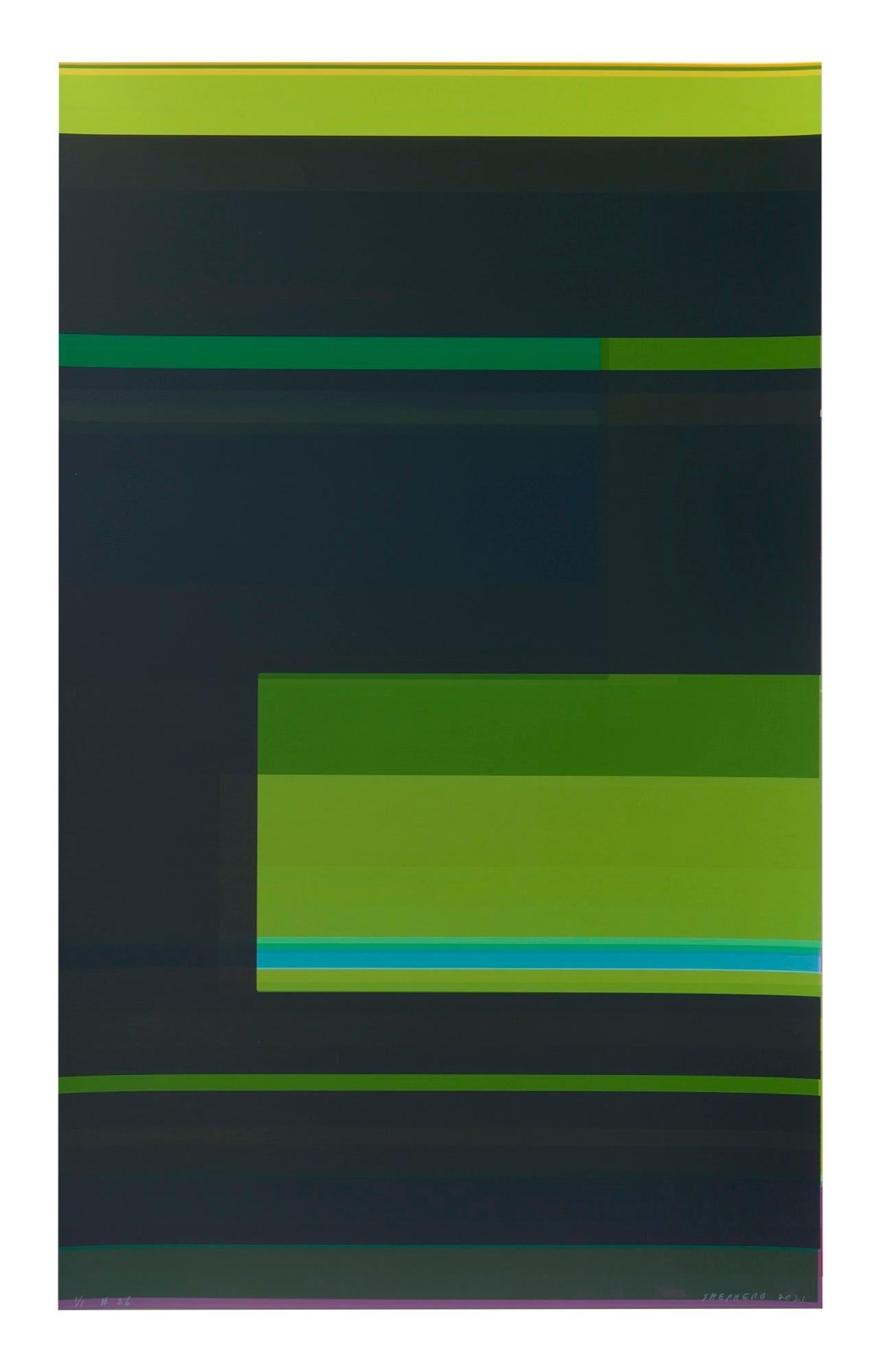 Kate Shepherd Art - 9 For Sale at 1stDibs | shepherd artist, simone ...