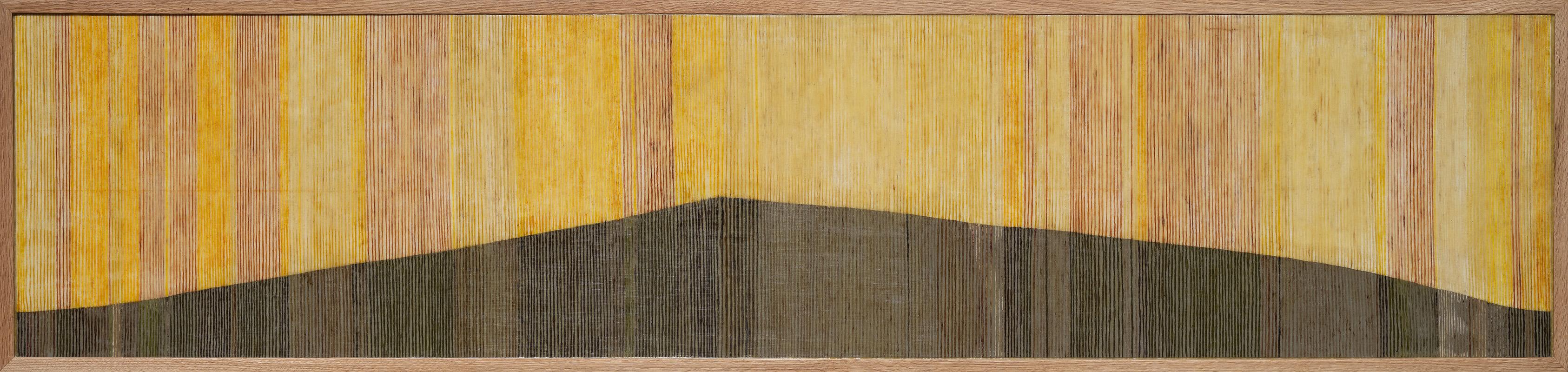 Katey Berry - Horizon Touchpoints For Sale at 1stDibs