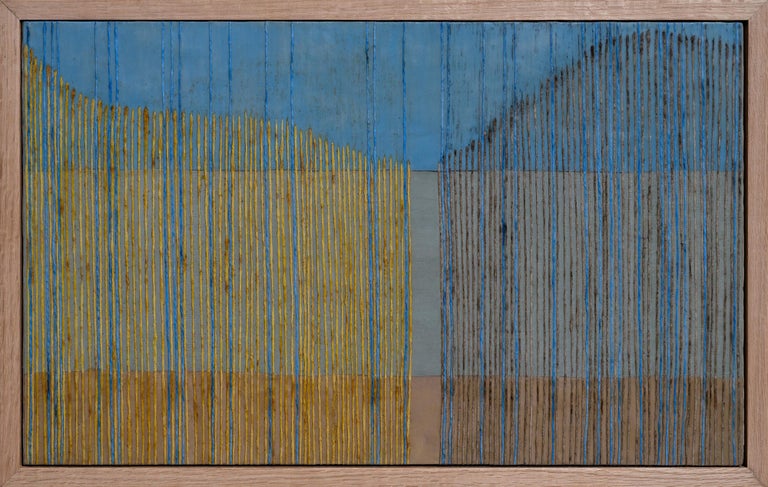 Katey Berry - La lumière et l'ombre En vente sur 1stDibs