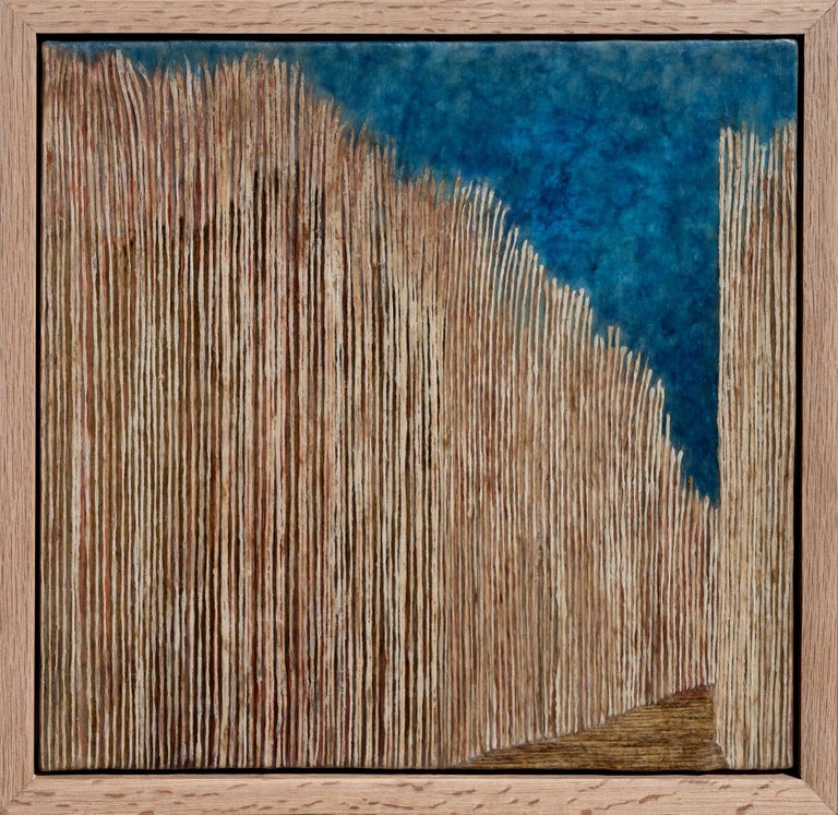 Katey Berry - Path For Sale at 1stDibs