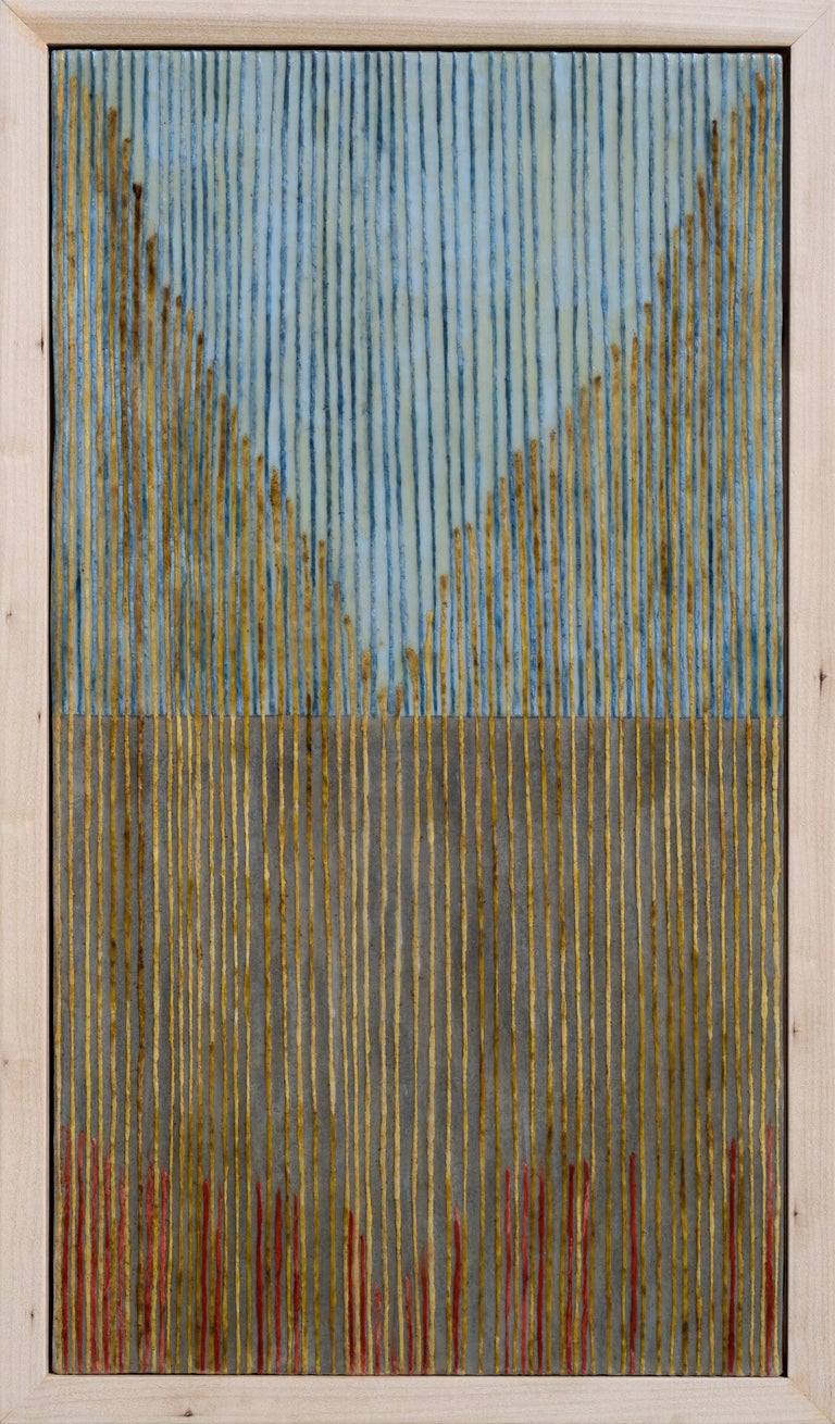 Katey Berry - Seeing Through For Sale at 1stDibs