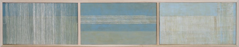 Katey Berry - Sounding For Sale at 1stDibs