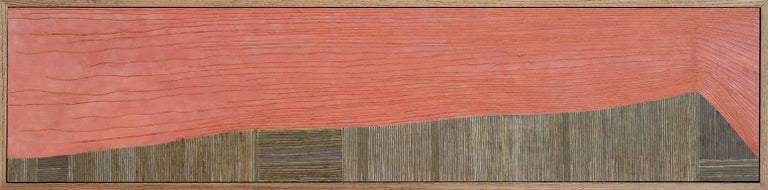 Katey Berry - Sunset For Sale at 1stDibs