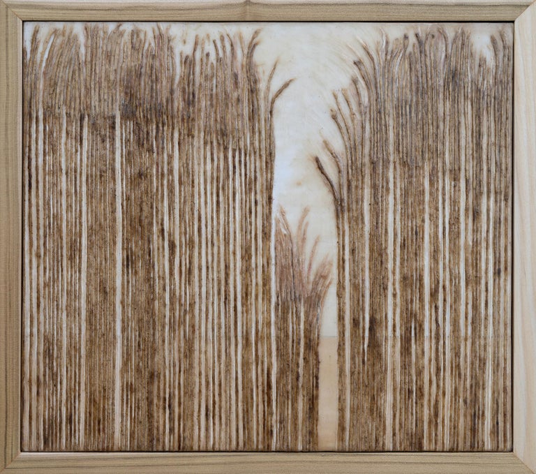 Katey Berry - Willows For Sale at 1stDibs