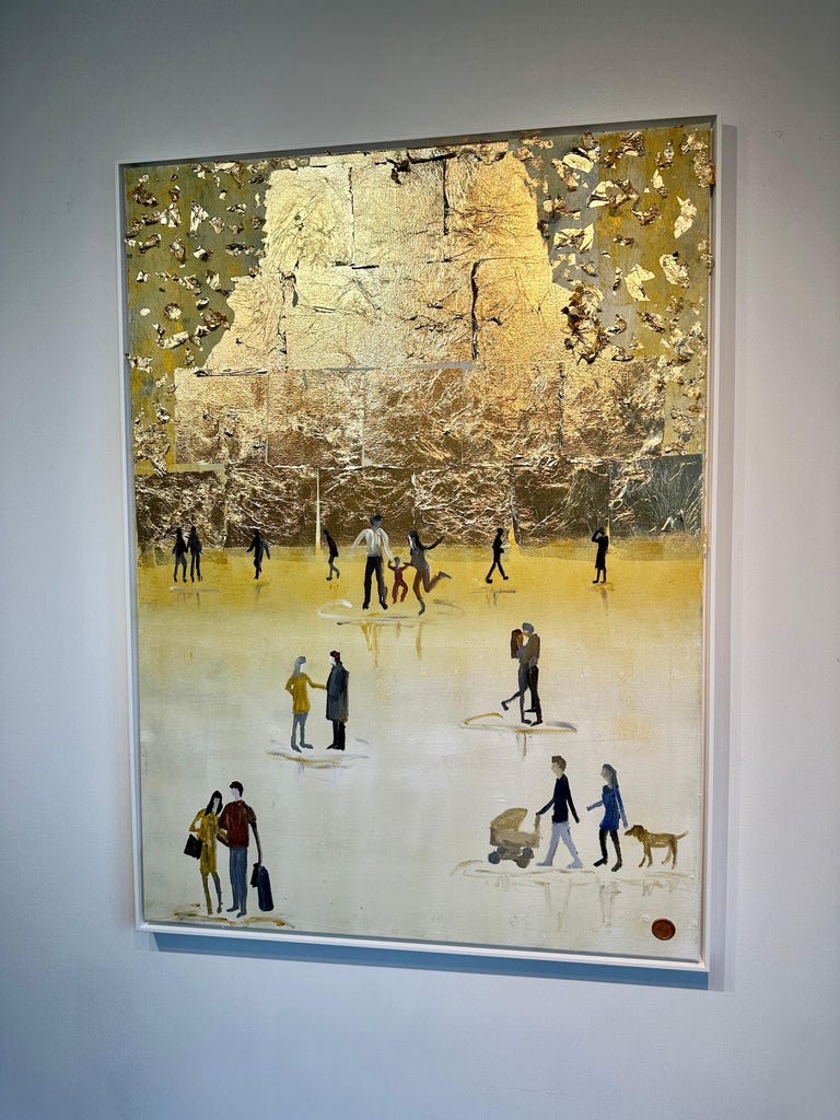 Katharina Hormel - Precious Little Moments by K. Hormel - Gold ...