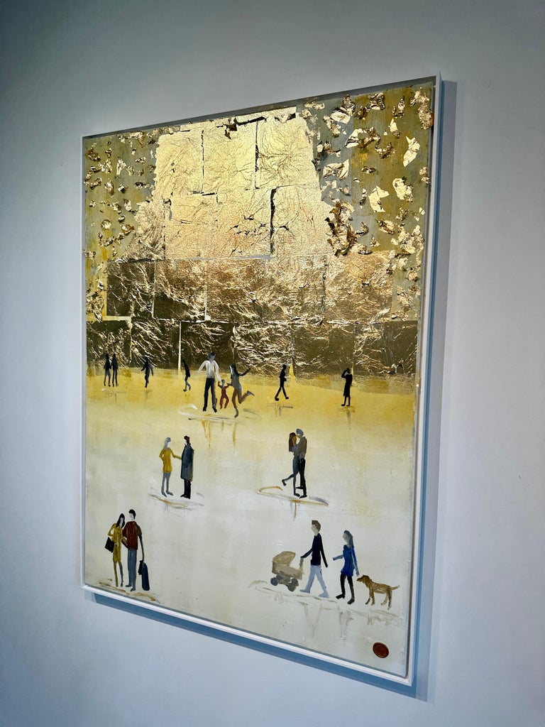 Katharina Hormel - Precious Little Moments by K. Hormel - Gold ...