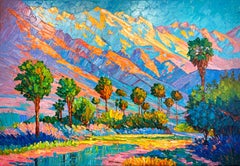 Katharina Husslein Art - 76 For Sale at 1stDibs | katarina floer ...