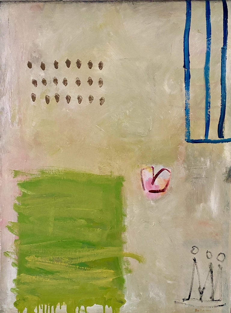 Katherine Bello - 21 For Sale at 1stDibs