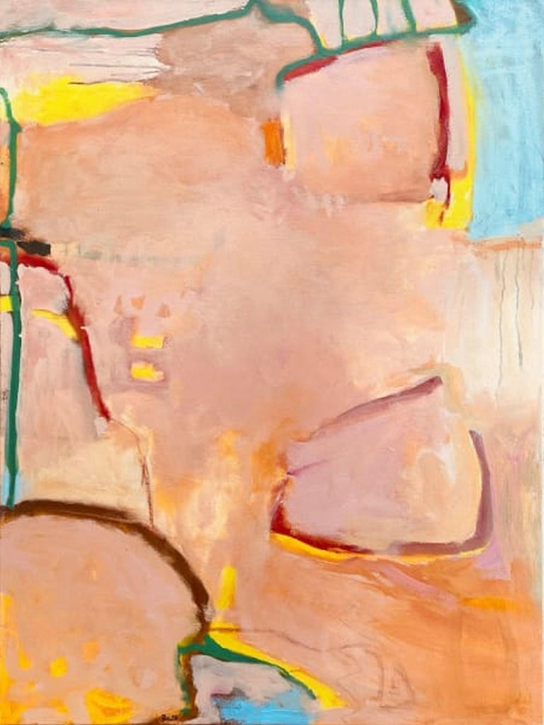 Katherine Bello - Defining Moments For Sale at 1stDibs