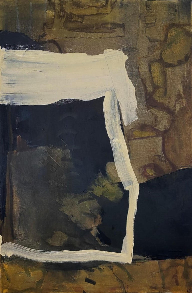 Katherine Bello - Retracing Steps For Sale at 1stDibs