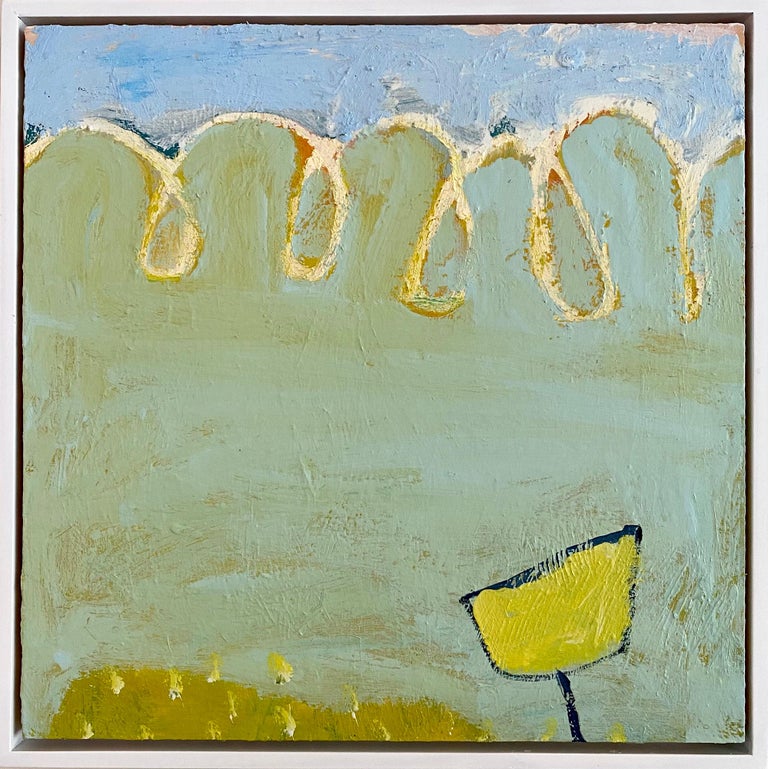Katherine Bello - Stand Out For Sale at 1stDibs