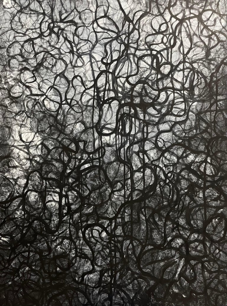 Katherine Filice - Don't Forget to Kiss Me Goodbye - Contemporary Oil ...