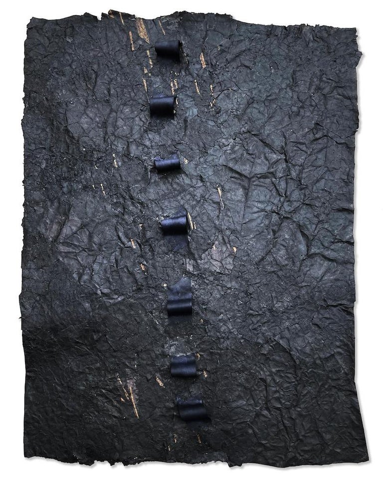 Katherine Filice - Playground No. 8 - Contemporary Painting Astounding ...