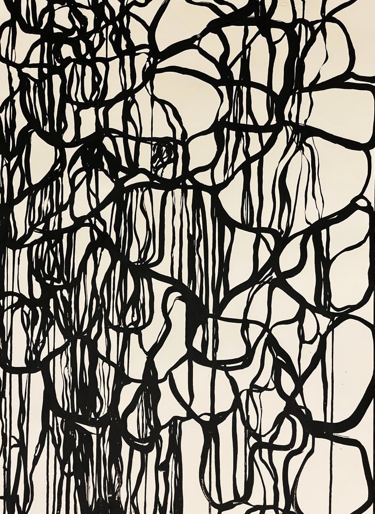 Katherine Filice - The Secret Language of the Forest No. 3 ...