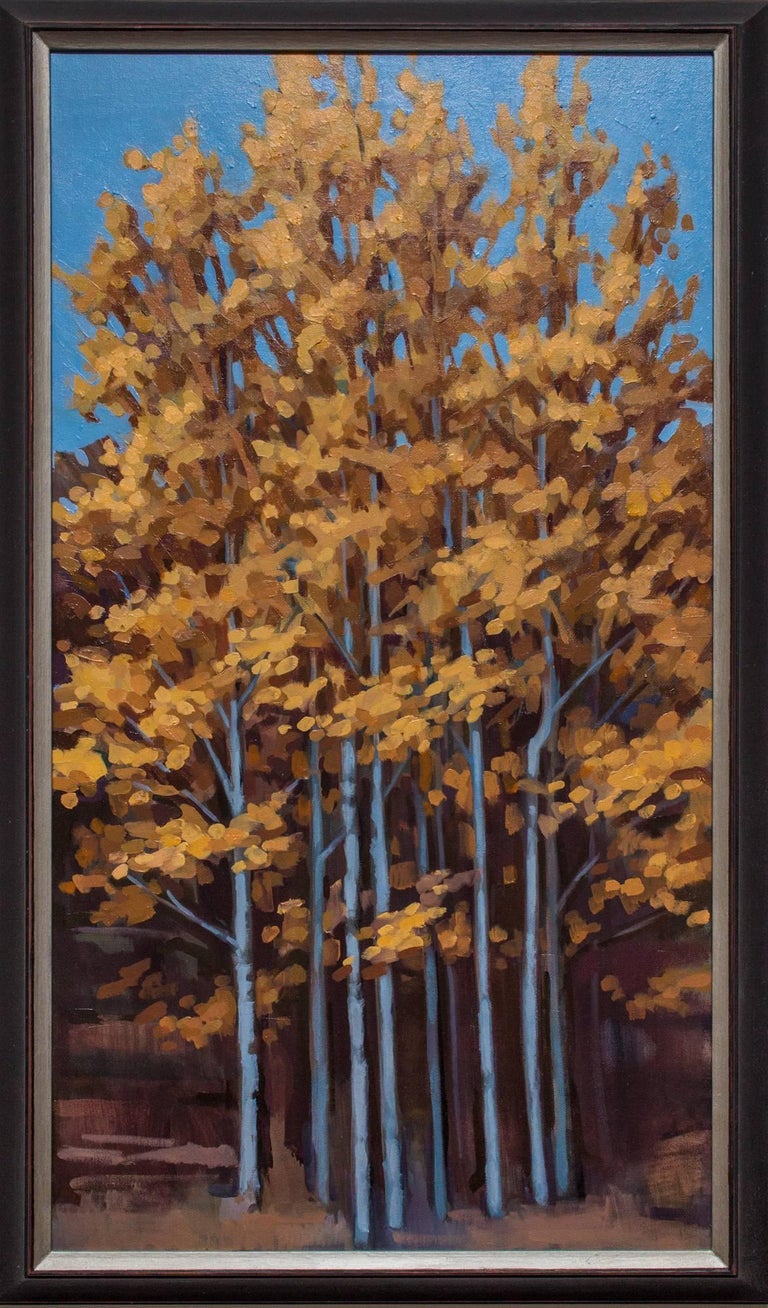 Katherine Fraser - Brilliance For Sale at 1stDibs