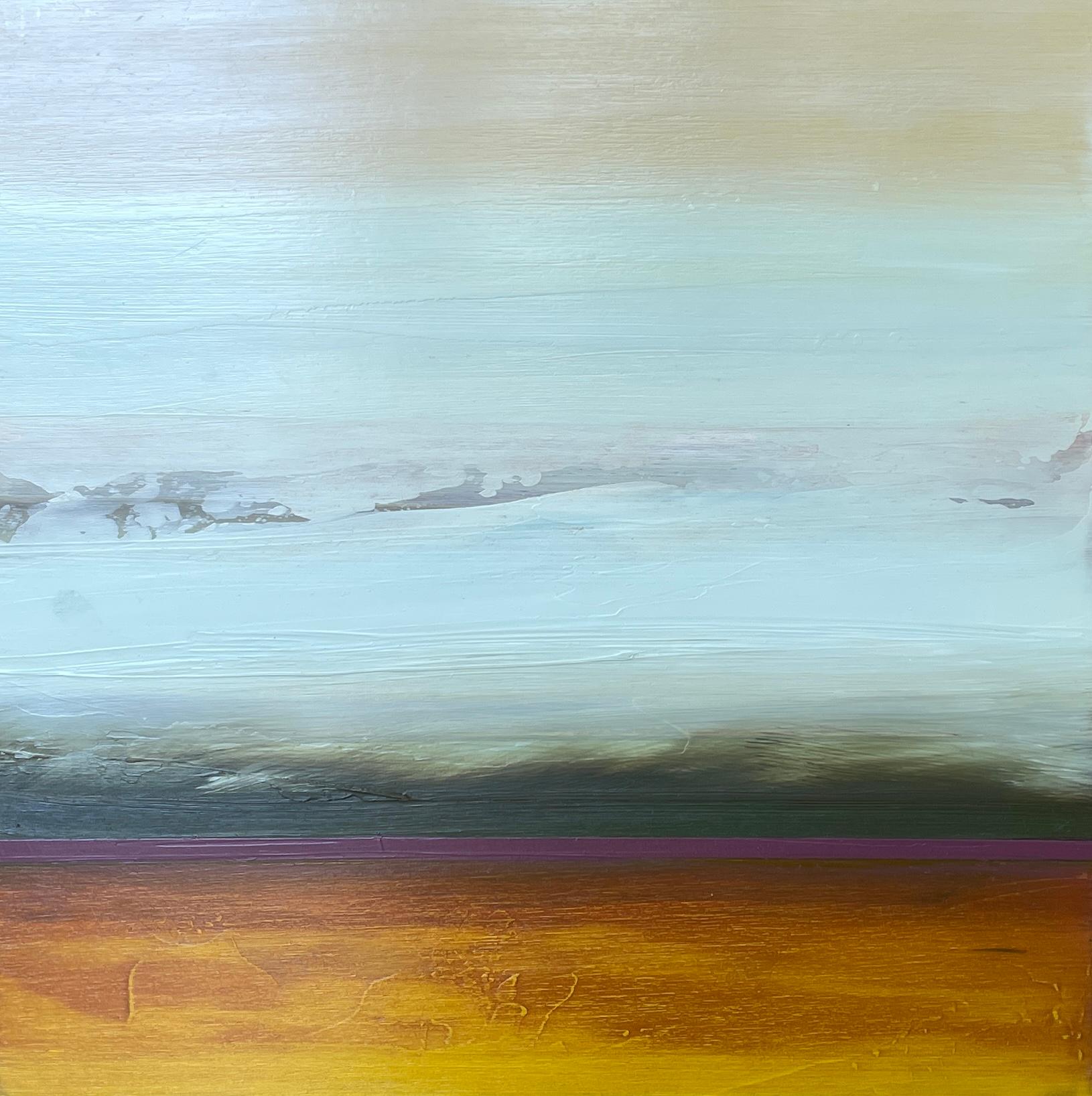 James Havard Art - 5 For Sale at 1stDibs | james havard artist, james ...