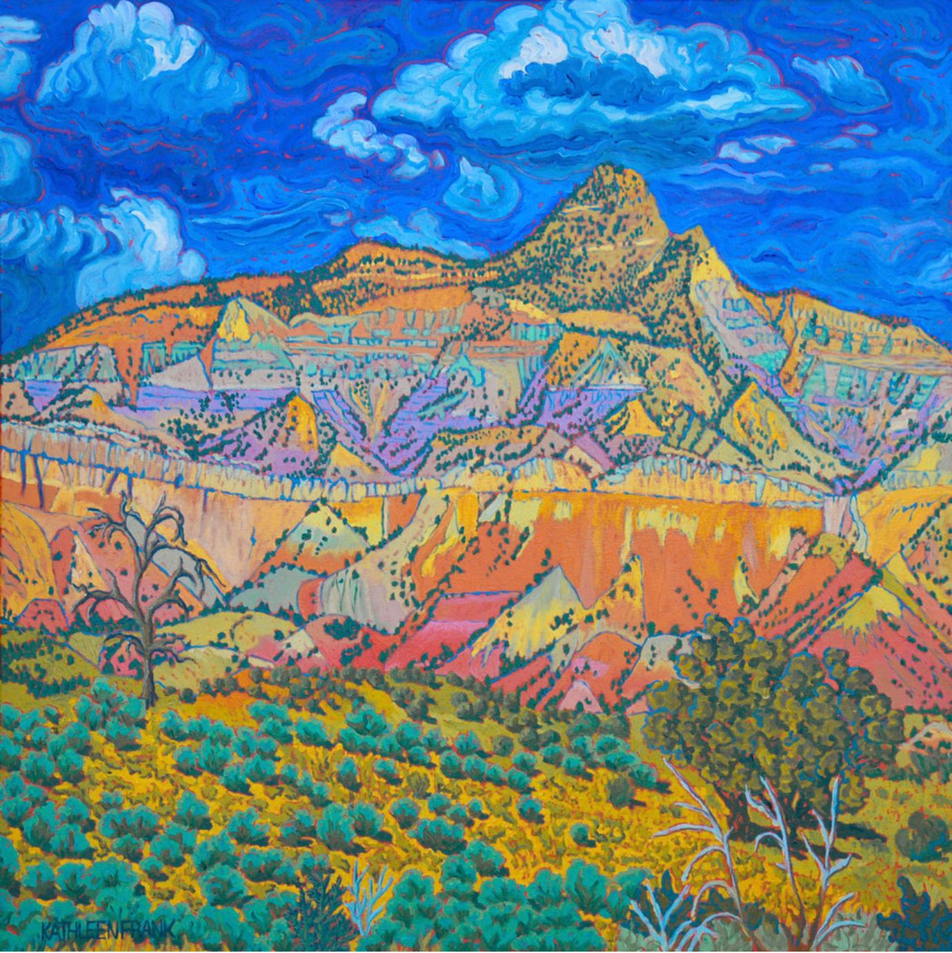 Jamie Perry - Silhouette For Sale at 1stDibs | jamie perry art