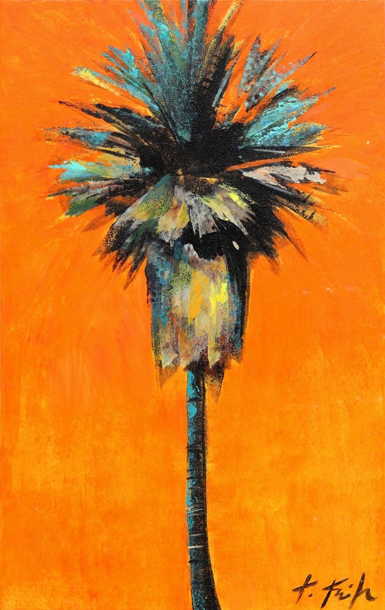 Kathleen Keifer - Ramatazz For Sale at 1stDibs