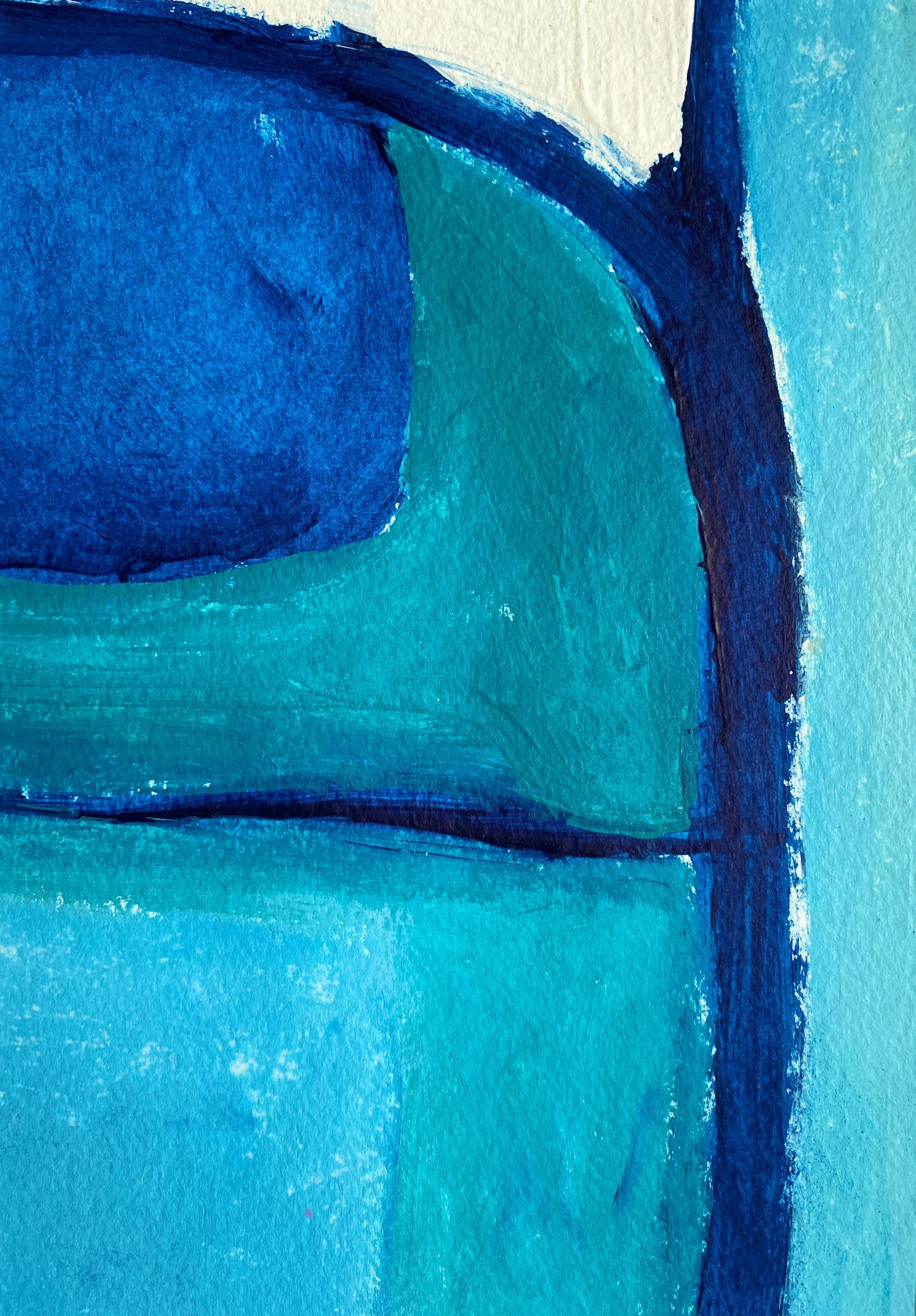 Kathleen Rhee Art - 103 For Sale at 1stDibs