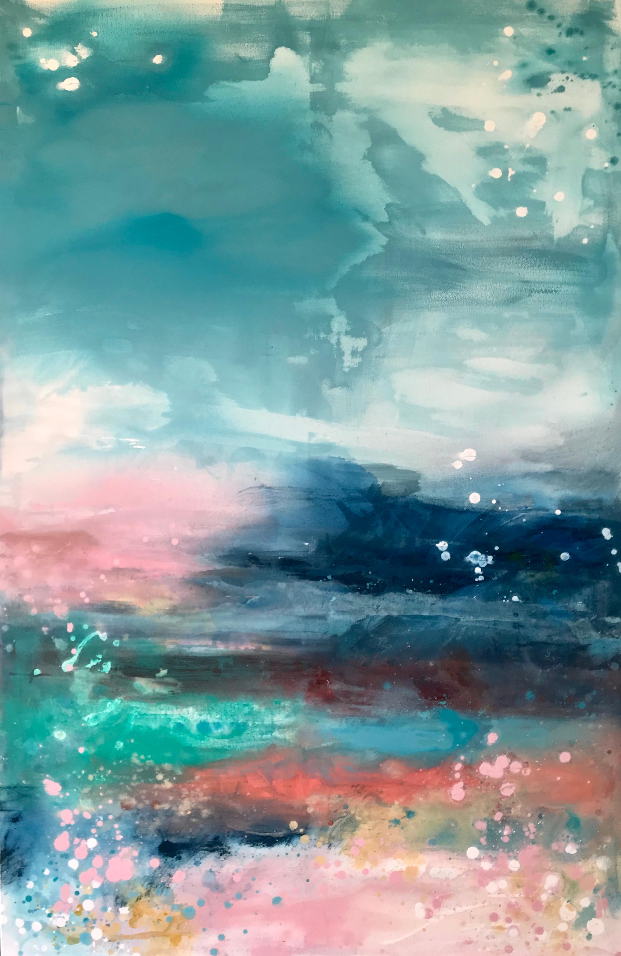 Kathleen Rhee - Sydney's Bondi at 1stDibs | kathleen rhee, windswept ...