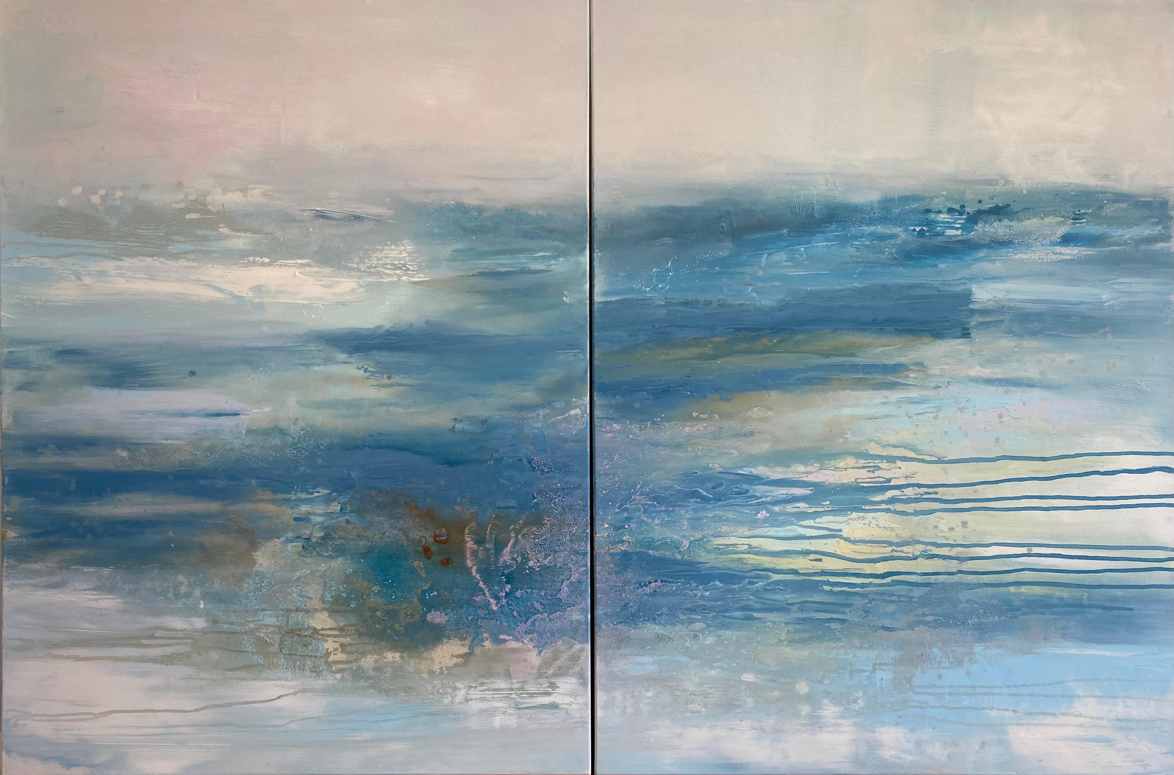 Kathleen Rhee - Eventides at 1stDibs | kathleen rhee