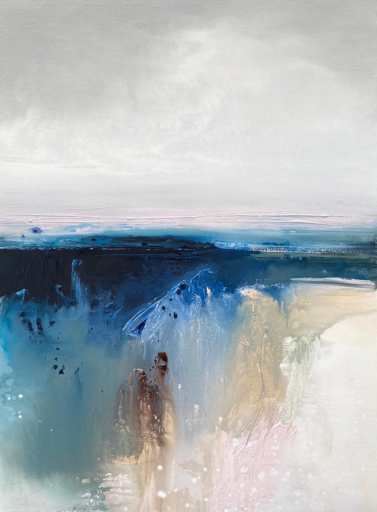 Kathleen Rhee - Seasons For Sale at 1stDibs