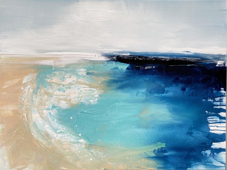 Kathleen Rhee - Sydney's Bondi at 1stDibs