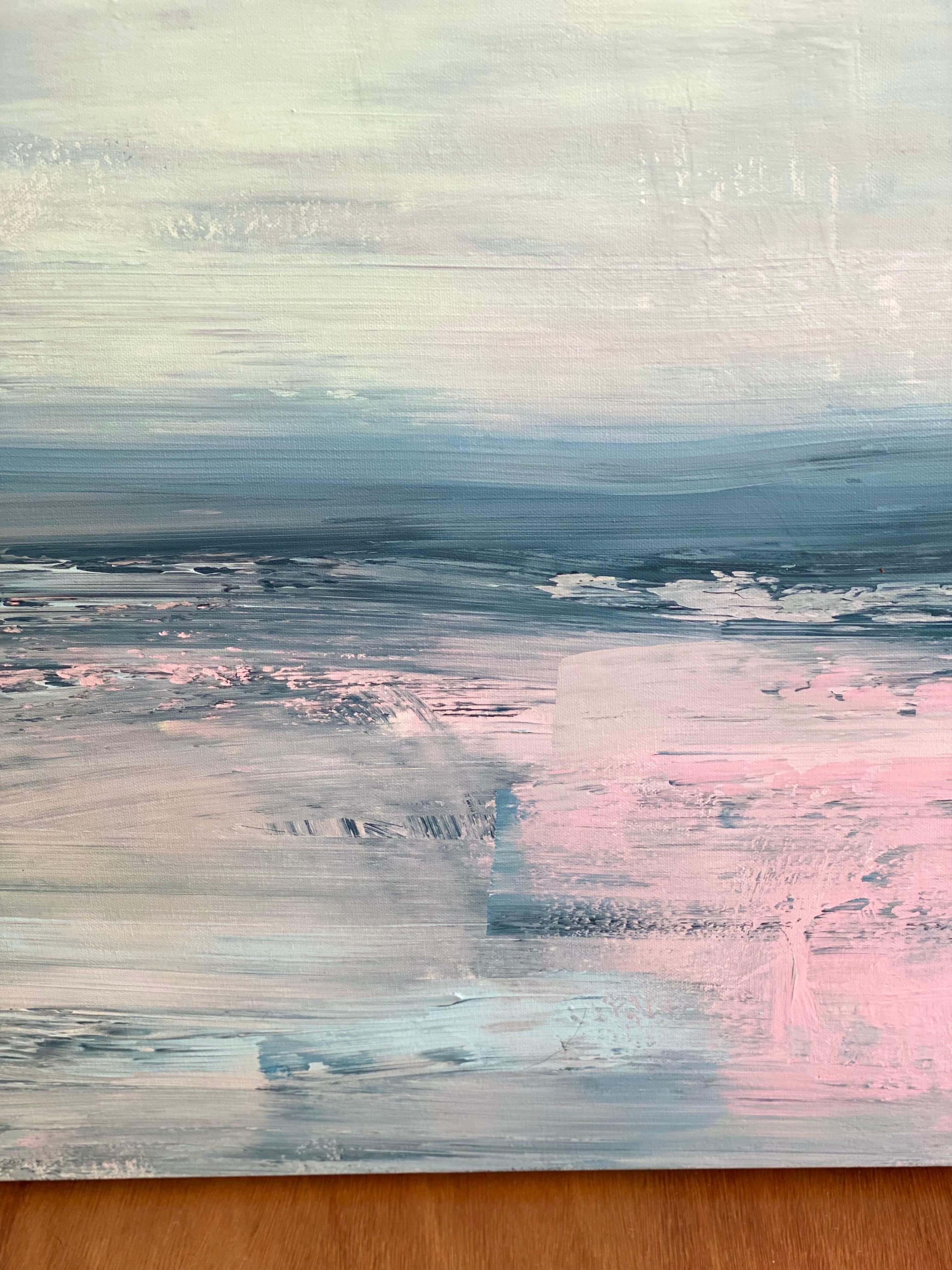 Kathleen Rhee - The Elements For Sale at 1stDibs | kathleen rhee ...