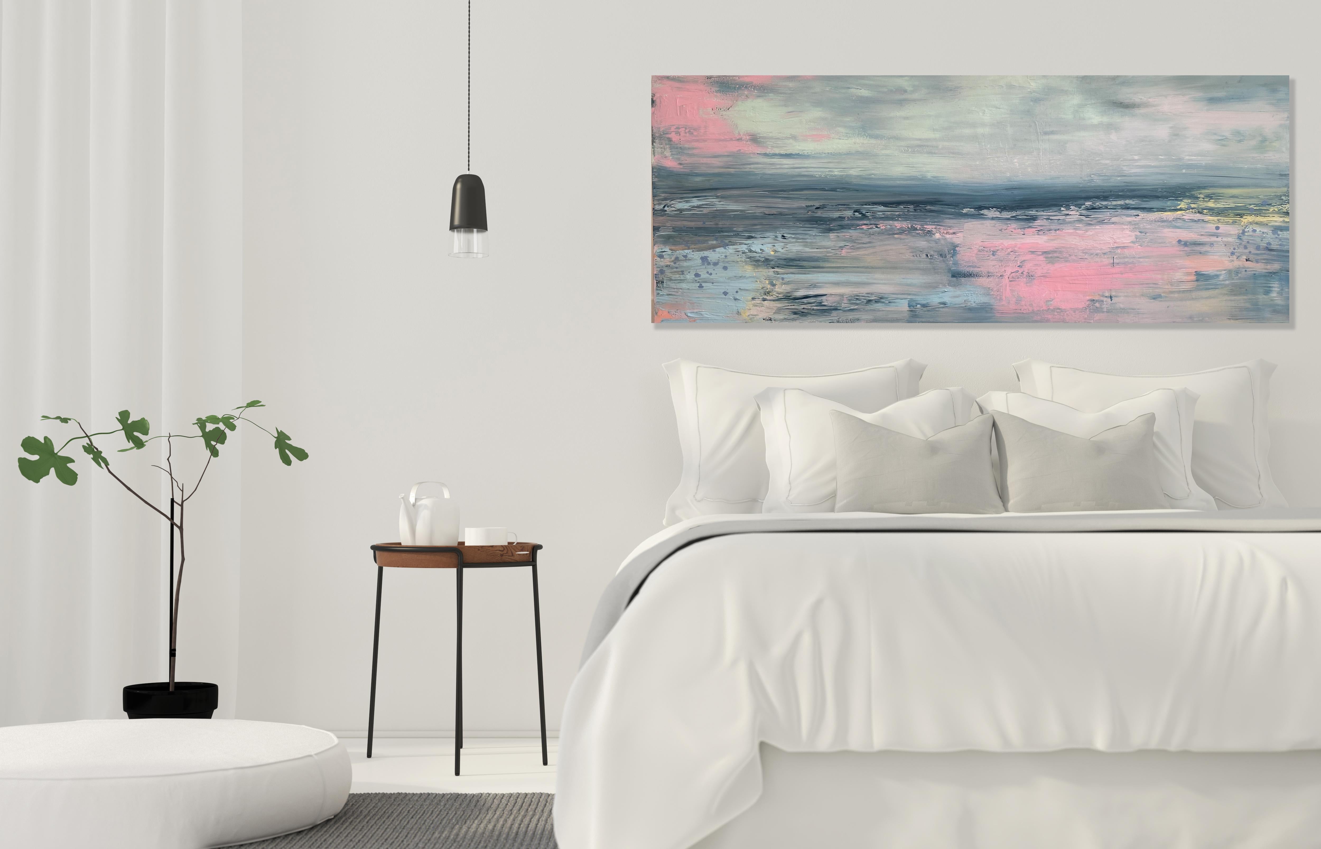 Kathleen Rhee - The Elements For Sale at 1stDibs | kathleen rhee ...