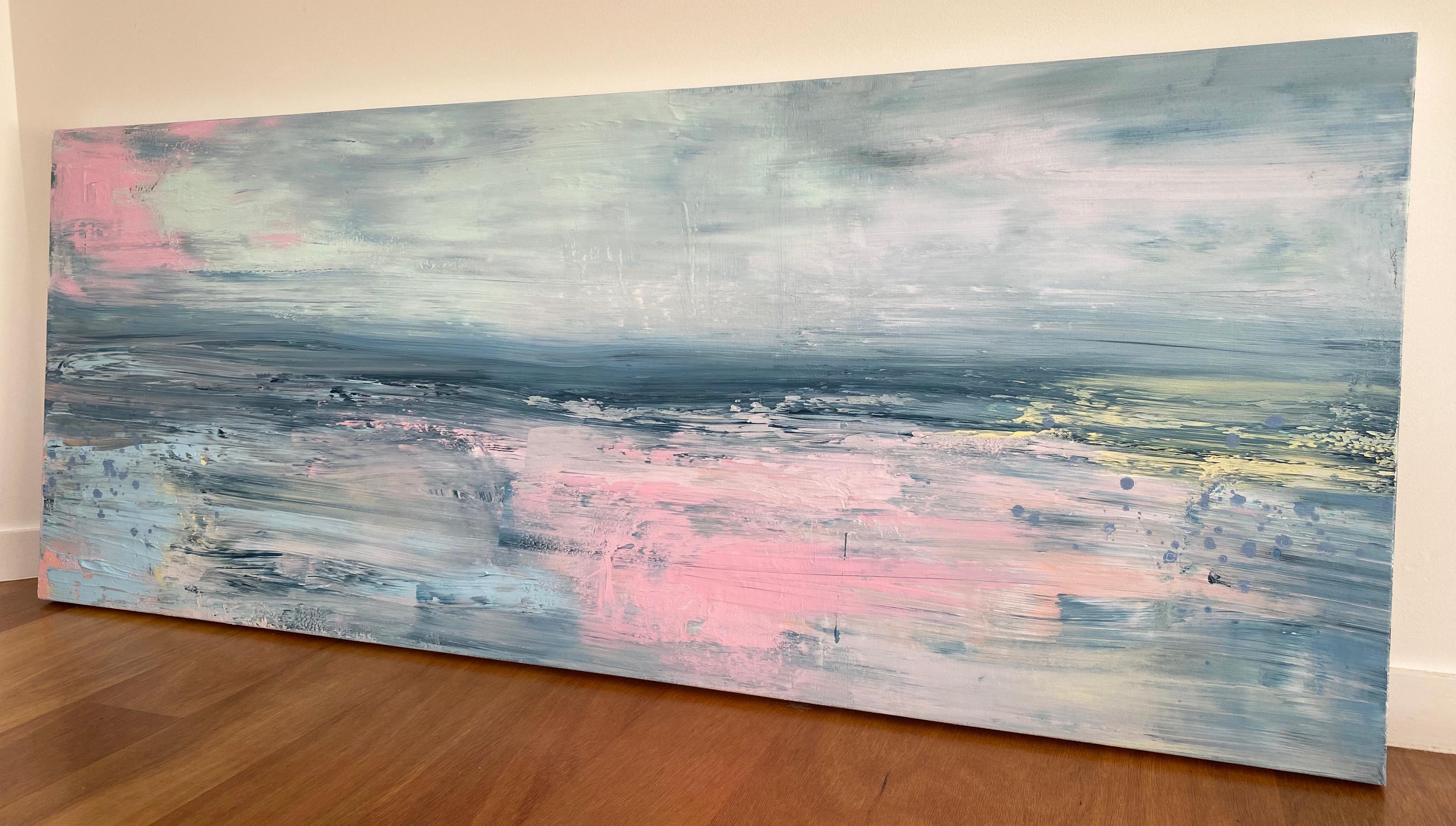 Kathleen Rhee - The Elements For Sale at 1stDibs | kathleen rhee ...